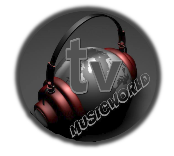 MUSICWORLD TV